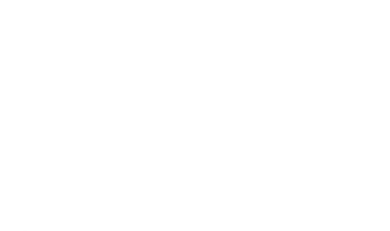 UPSAHL